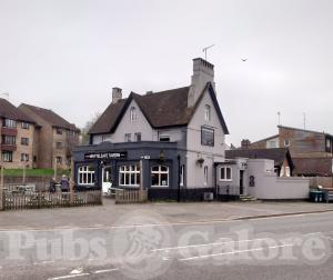 Whyteleafe Tavern in Whyteleafe, Caterham : Pubs Galore
