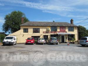 Maypole in Tiptree (near Colchester) : Pubs Galore