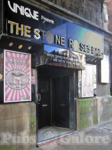 Stone Roses Bar in Leeds : Pubs Galore