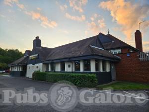 Miller & Carter Cannock in Mill Green, Cannock : Pubs Galore