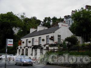 New Inn in Laxey : Pubs Galore