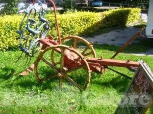 The Sawmill Inn in Berrynarbor (near Ilfracombe) : Pubs Galore