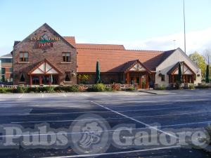 Evenwood Farm in Manor Park, Runcorn : Pubs Galore
