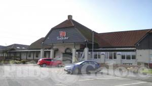 The Packet Steamer in Old Roan, Bootle : Pubs Galore