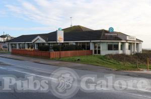 Stonehouse Peacehaven in Peacehaven : Pubs Galore