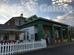 Orleans Smokehouse in Monkspath (near Solihull) : Pubs Galore