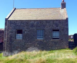 Marisco Tavern in Lundy Island, Bideford : Pubs Galore