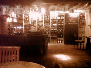 The Duck House in Ruislip : Pubs Galore