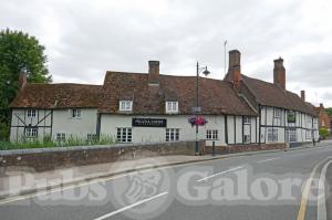 Miller & Carter Wheathampstead (The Bull) in Wheathampstead (near St ...