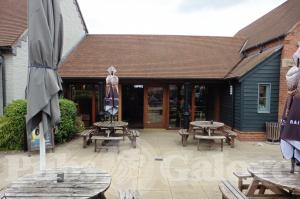 The Maple Tree in Doncaster : Pubs Galore