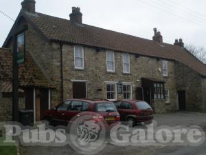 Bay Horse in Tunstall (near Richmond) : Pubs Galore