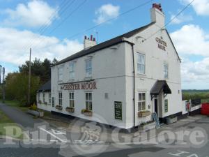 The Chester Moor in Chester Moor, Chester Le Street : Pubs Galore