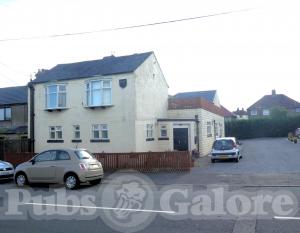 The Grove in Tweedmouth, Berwick-Upon-Tweed : Pubs Galore