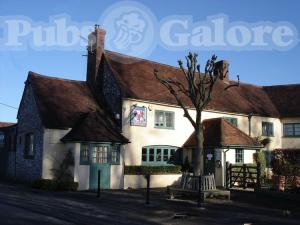 The Spur in Slindon (near Arundel) : Pubs Galore