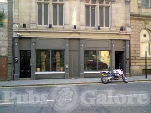 Tokyo in Newcastle Central, Newcastle Upon Tyne : Pubs Galore