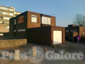 The Grange in Rowner, Gosport : Pubs Galore