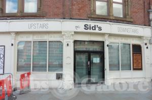 Bridge End Social in Leeds : Pubs Galore