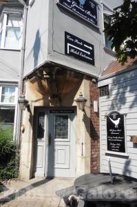 The Game Bird in Beverley : Pubs Galore