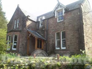 Ormidale Hotel in Brodick (near Isle of Arran) : Pubs Galore