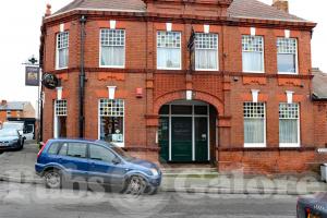 Falstaff Tavern in Normanton, Derby : Pubs Galore