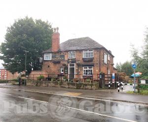 Navigation Inn in Breaston (near Derby) : Pubs Galore