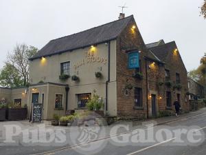 The Blue Stoops in Dronfield : Pubs Galore