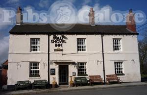 Malt Shovel Inn in Wirksworth Moor, Matlock : Pubs Galore