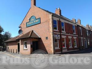 Joiners Arms in Morpeth : Pubs Galore