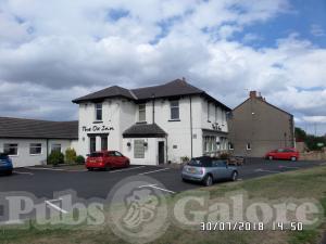 The Ox Inn in Oxhill, Stanley : Pubs Galore