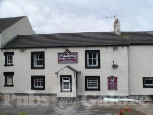 Lamplugh Tip Inn in Lamplugh (near Workington) : Pubs Galore