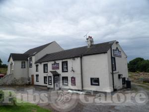 Countryman in Lamplugh (near Workington) : Pubs Galore