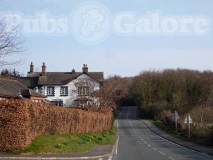 Lutwidge Arms Hotel in Holmrook : Pubs Galore