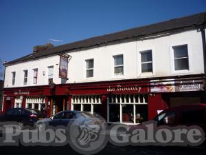 The Bounty in Workington : Pubs Galore