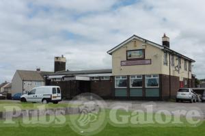 Moorclose Inn in Moorclose, Workington : Pubs Galore