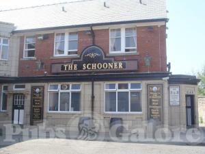 The Schooner in Amble (near Morpeth) : Pubs Galore
