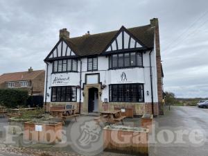 Aldwark Arms in Aldwark (near York) : Pubs Galore