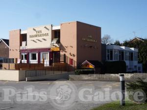 The Drawbridge in Kimberworth, Rotherham : Pubs Galore