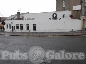 The Duchess Of Kirkcaldy in Kirkcaldy : Pubs Galore