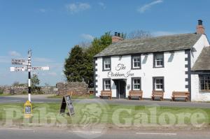 Clickham Inn in Pallet Hill (near Penrith) : Pubs Galore