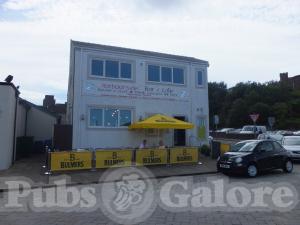 The Harbourside in Whitehaven : Pubs Galore