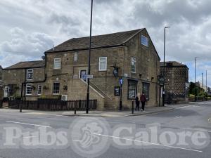 The Malt Brewhouse in Horsforth (near Leeds) : Pubs Galore