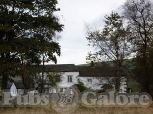 Goat Gap Inn in Clapham (near Settle) : Pubs Galore