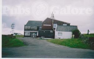 Tiree Scarinish Hotel in Scarinish : Pubs Galore