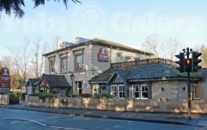 Toby Carvery Ewell in Ewell, Epsom : Pubs Galore