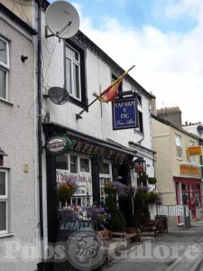 Tafarn Y Fic in Y Felinheli : Pubs Galore
