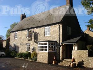 The Muddy Duck in Hethe (near Bicester) : Pubs Galore