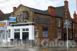 The Sound Bar in Kettering : Pubs Galore