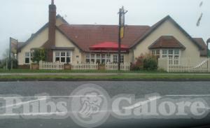 Cronkinsons Farm in Stapeley, Nantwich : Pubs Galore