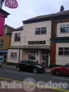 Millom Workies in Millom : Pubs Galore