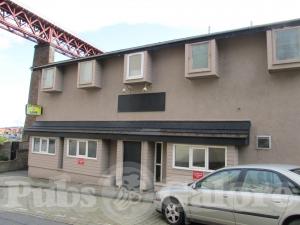 Ferrybridge Hotel in North Queensferry (near Inverkeithing) : Pubs Galore
